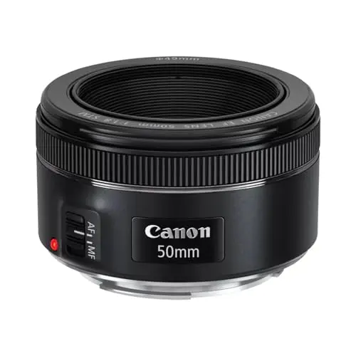 Best Lenses For Focus - 2026 Reviews - Edwards Photography Pro