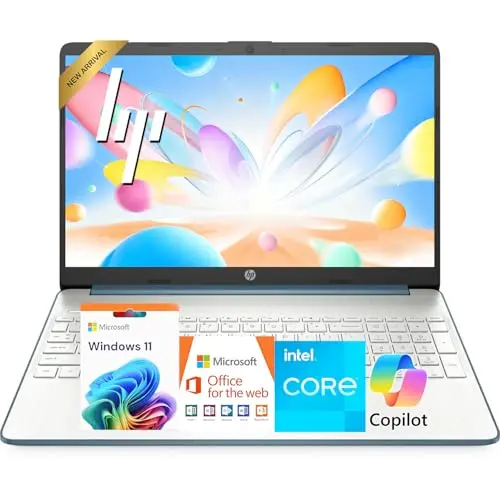 Best Laptops With Sd Card Slots - 2026 Reviews - Edwards Photography Pro